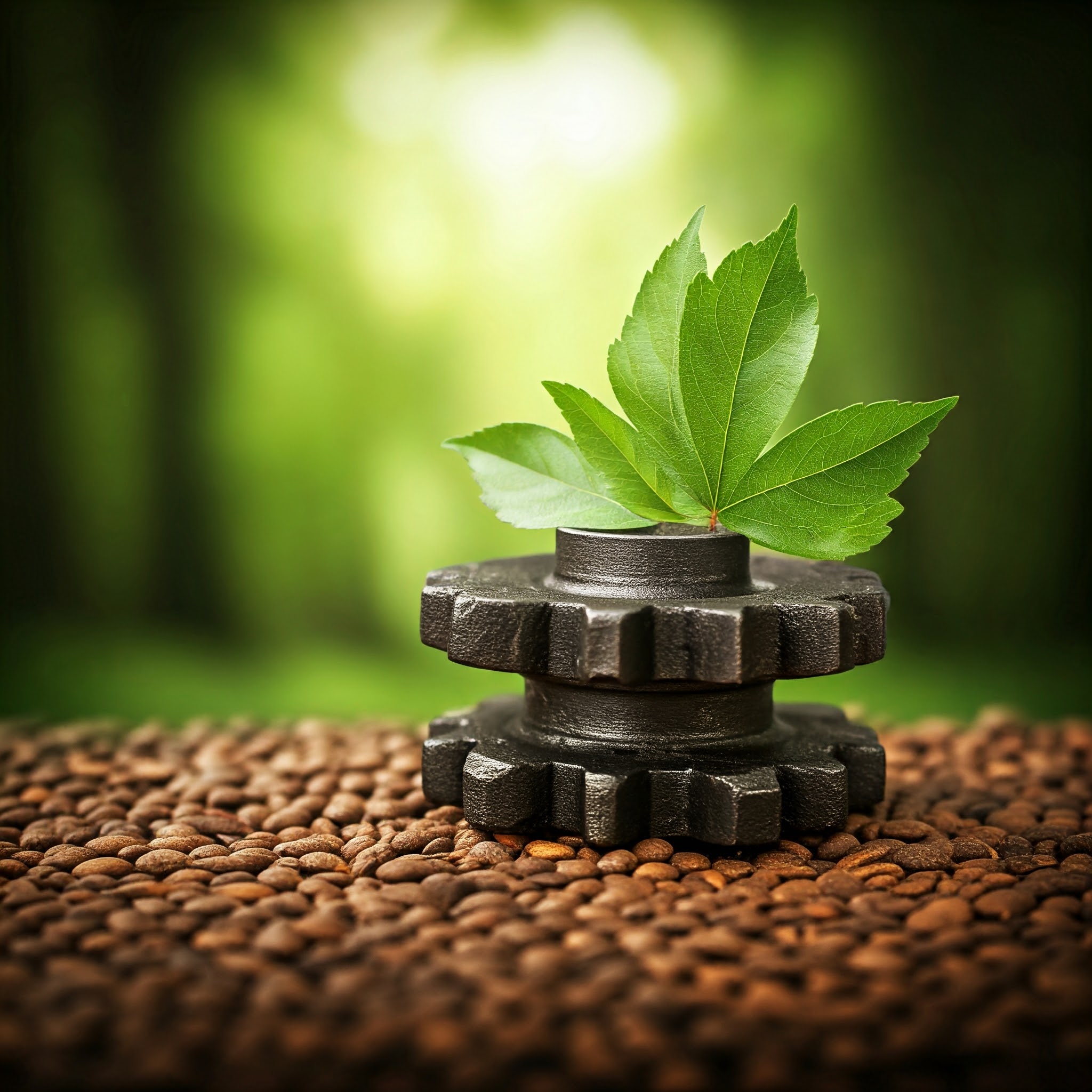 Natural Processing/Somatic EMDR Therapy - Katie Chandler Counseling